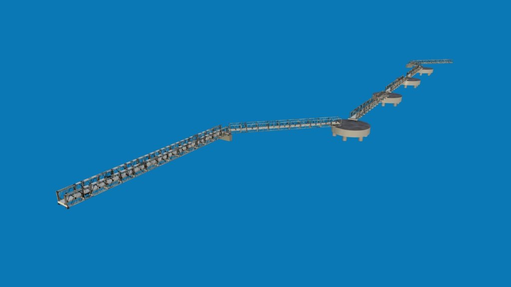 16506-19341 - 3D model by ©Mabey Bridge. All rights reserved (@Mabey ...