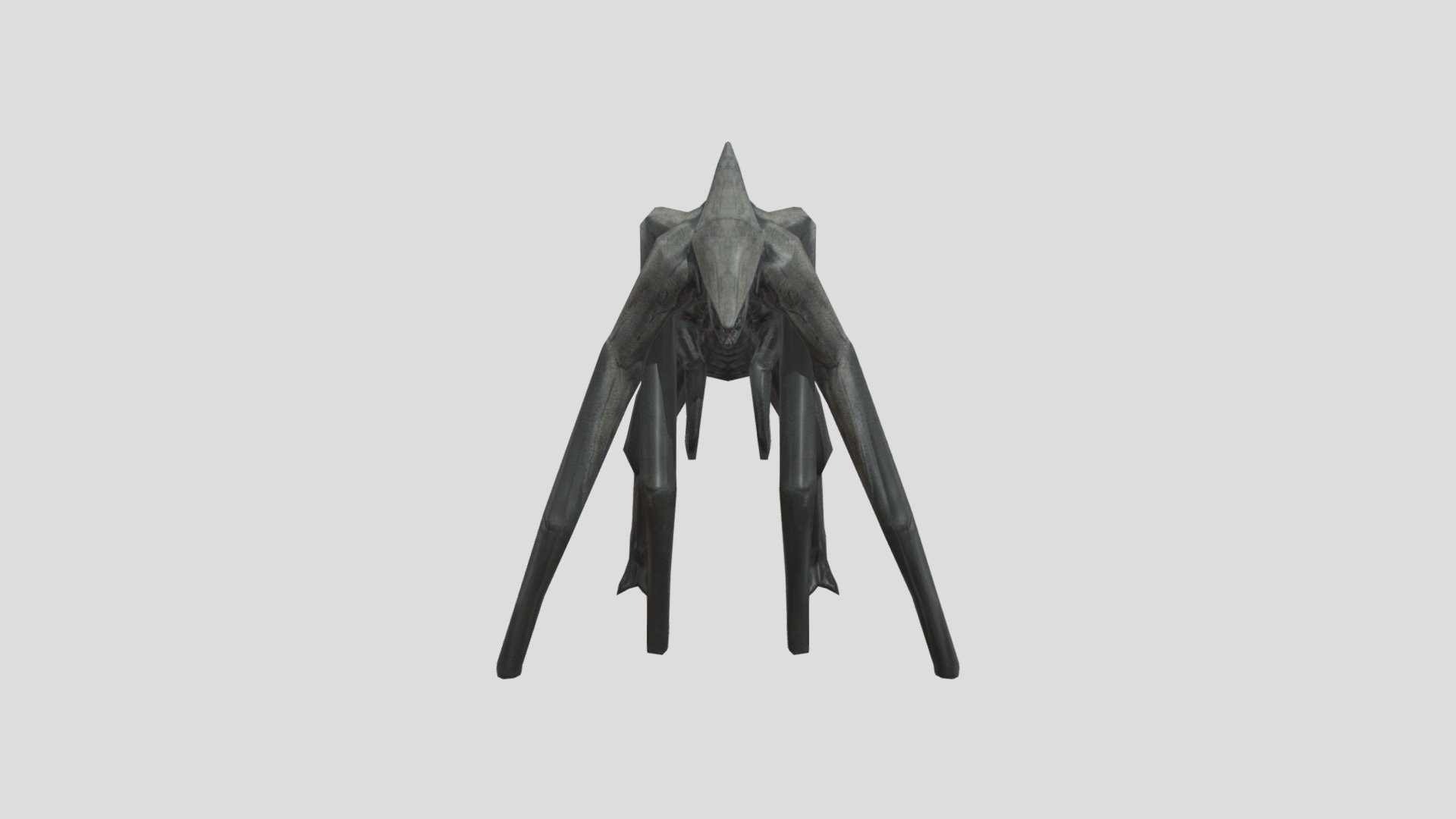 G14 Femuto 2 - Download Free 3D model by Modbuff (@CGreature) [bd0c79a ...