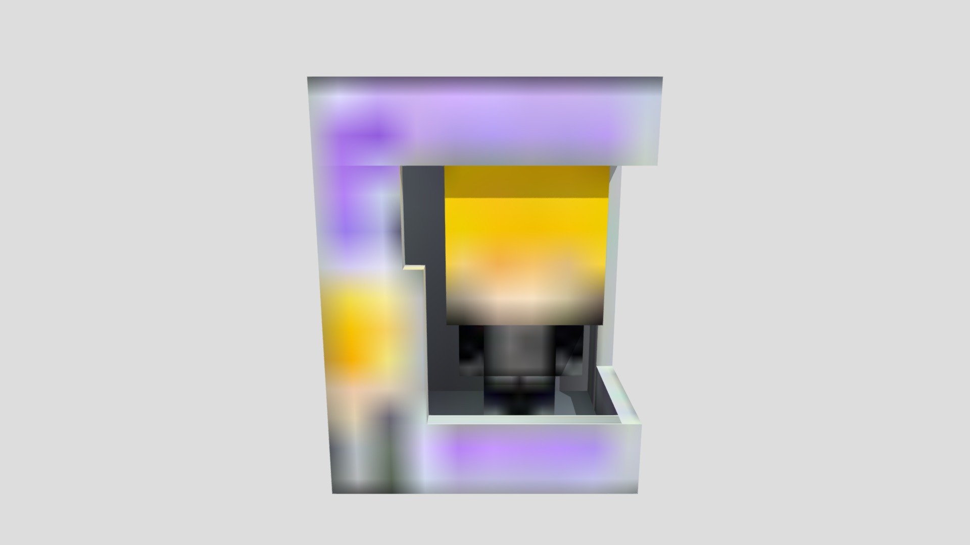 kerpi_ - 3D model by adamantiym3000 [bd0df13] - Sketchfab