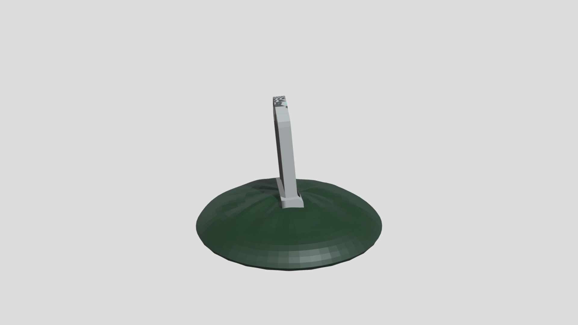 gravestone - Download Free 3D model by starzhitskiydaniil [bd137b6 ...