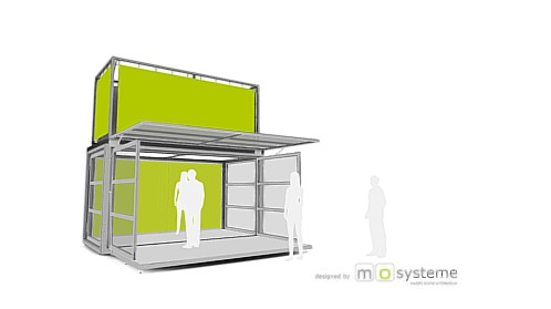 Modulbox-max-wide-i-shape V4 - 3D model by mo-systeme (@mosysteme ...
