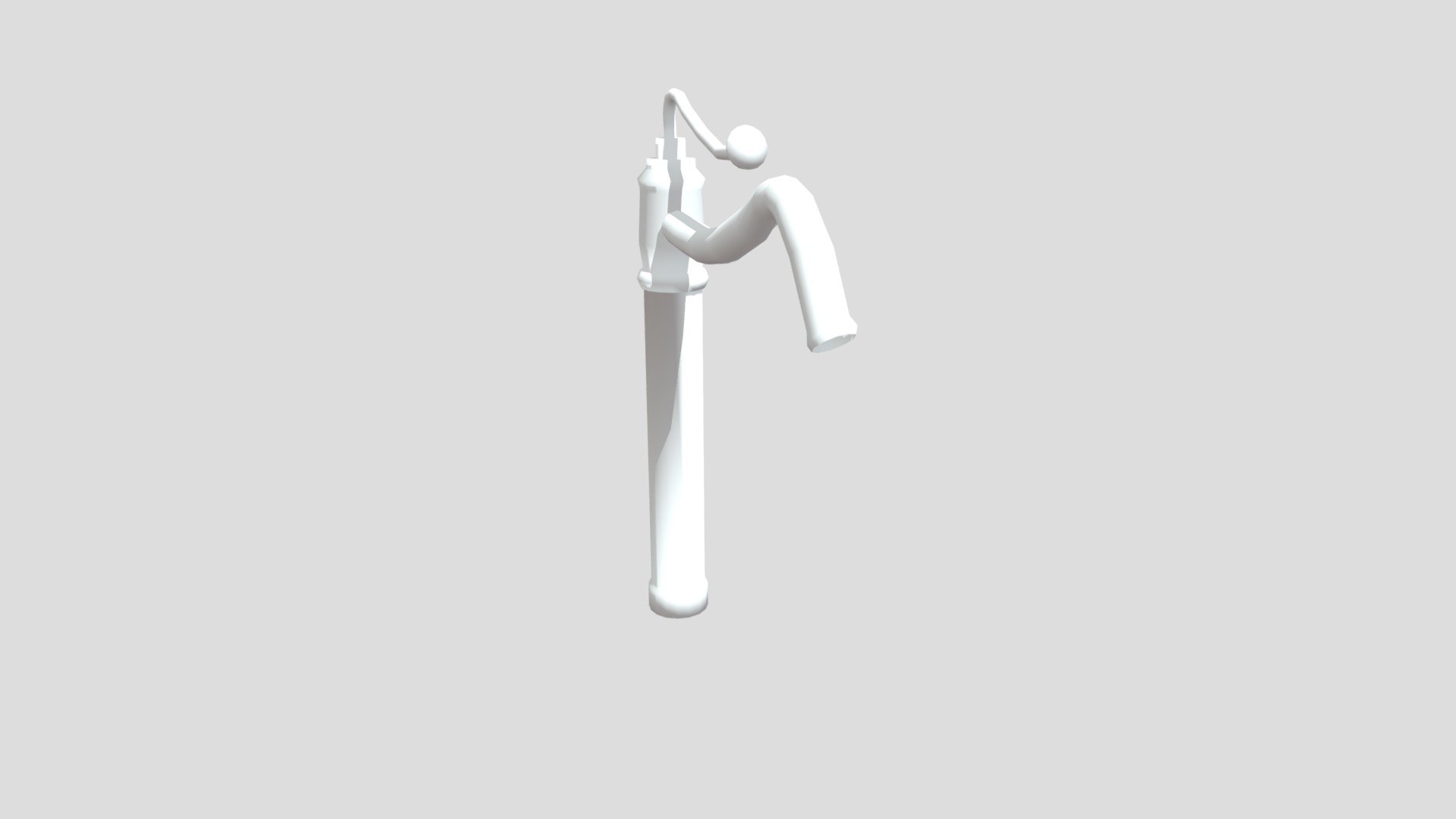 tap - Download Free 3D model by Mylom [bd16a73] - Sketchfab