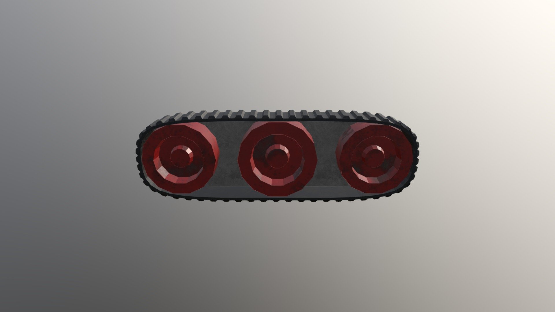 Warehouse Platform - 3D model by Wepz [bd19bf3] - Sketchfab