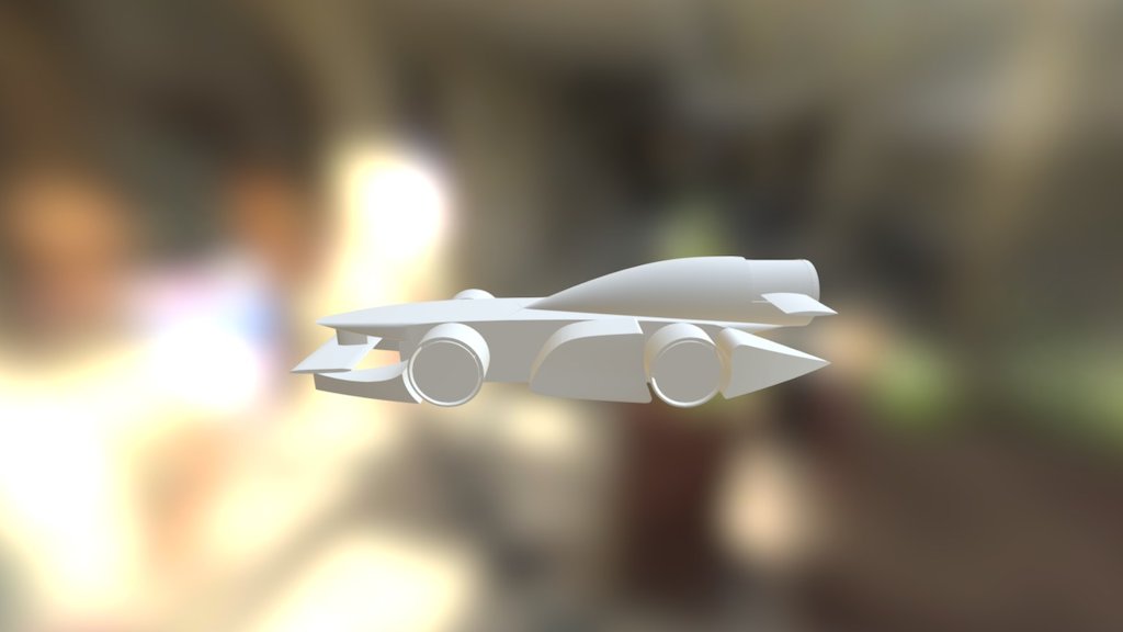 Sigma-upload - 3D model by Chinmayan (@cinnamonrolls) [bd1a2d2] - Sketchfab