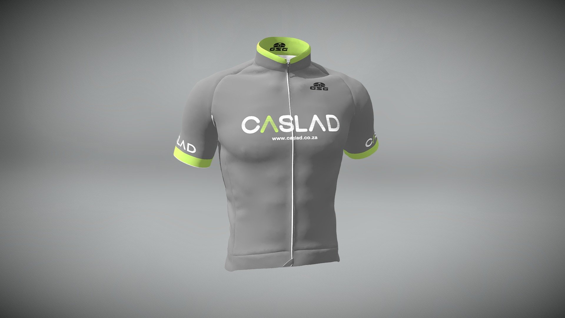03315 - CASLAD - 3D model by GIESSEGICUSTOM [bd1d8ff] - Sketchfab