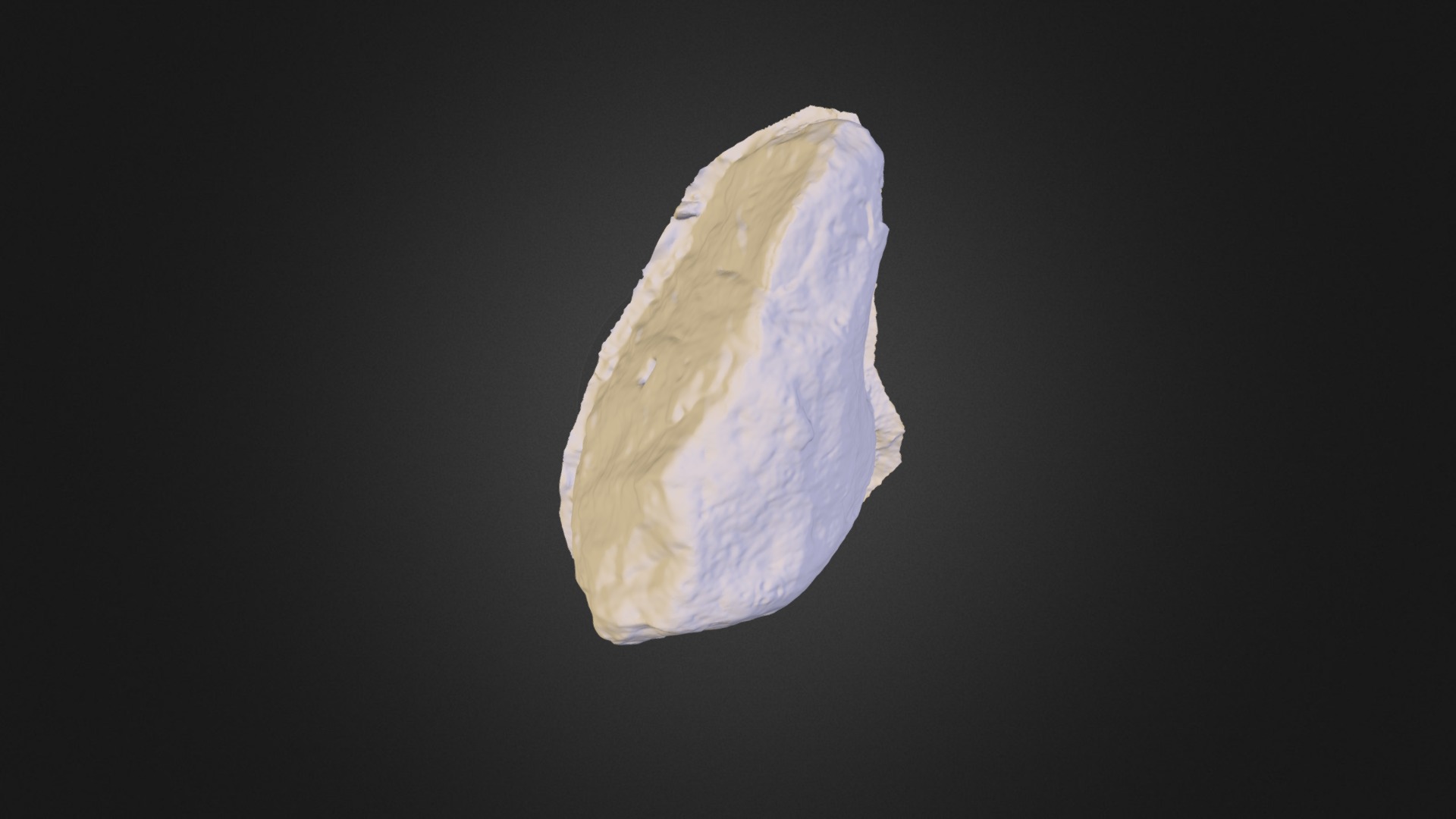 Plessis - 3D model by geometre.caudrelier [bd1dc4d] - Sketchfab