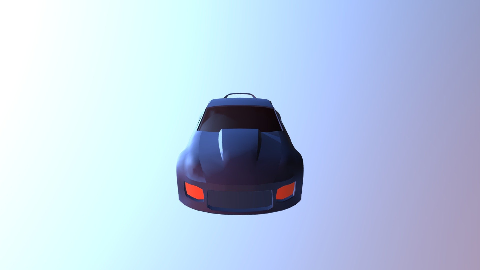 texture_test - 3D model by jotaxd98 [bd1eea7] - Sketchfab