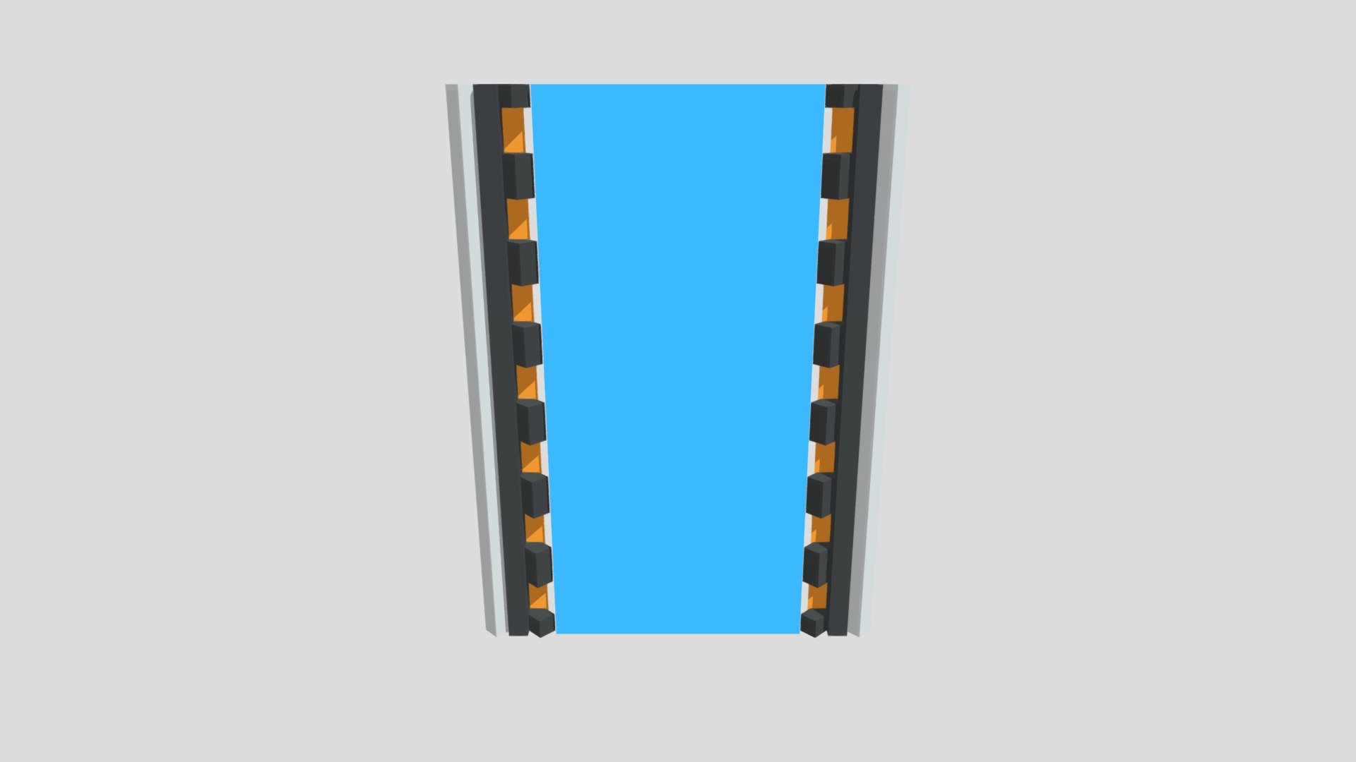 Portal Spawner - 3D model by Li-ion [bd1fbc6] - Sketchfab