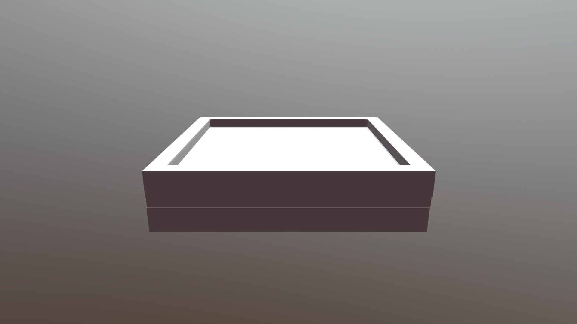 CodeY Prototype - 3D model by ScanY (@onett) [bd212fc] - Sketchfab