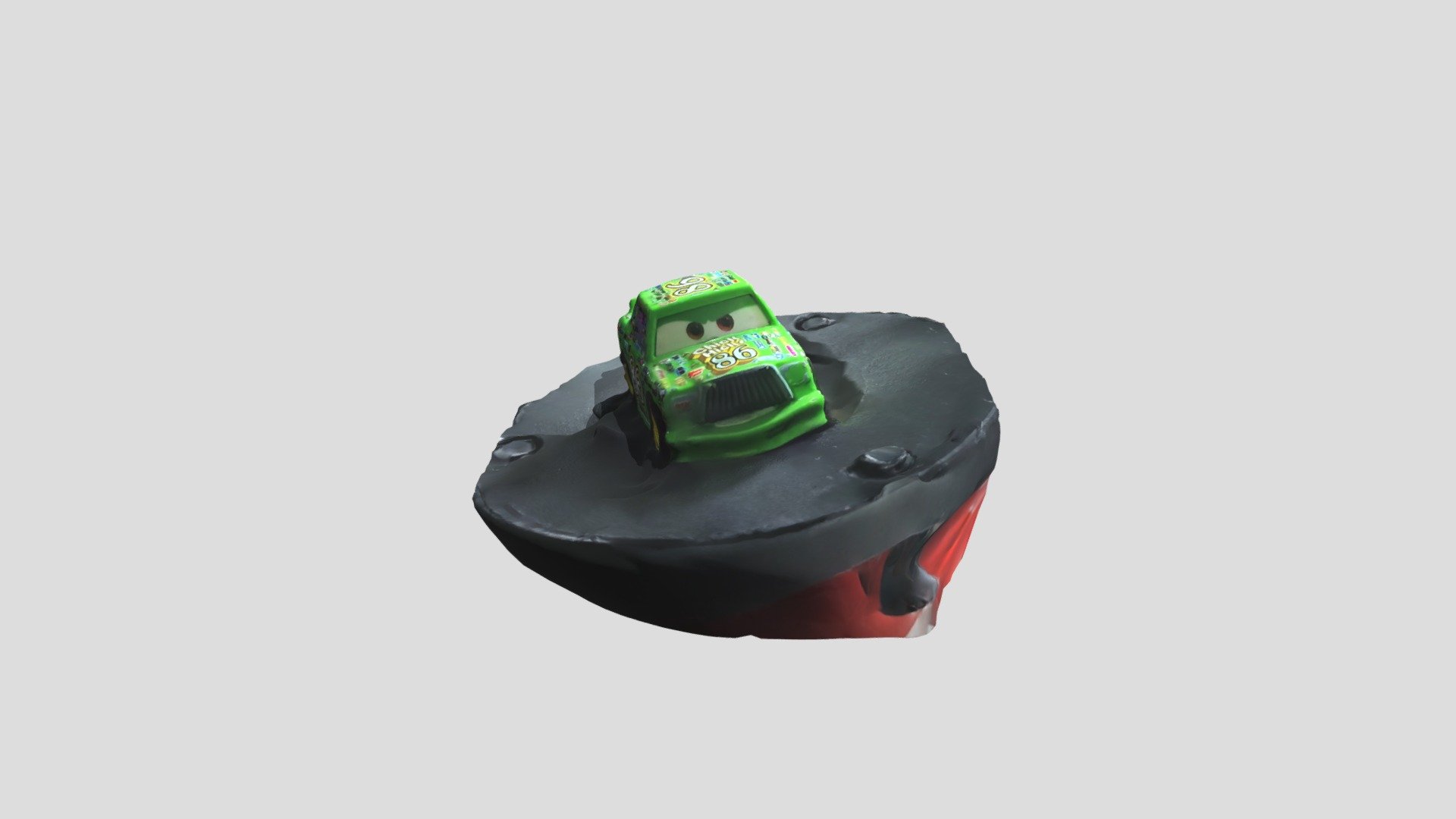 test samusng s23 Ultra - Download Free 3D model by Giorgio.Pazzagli ...