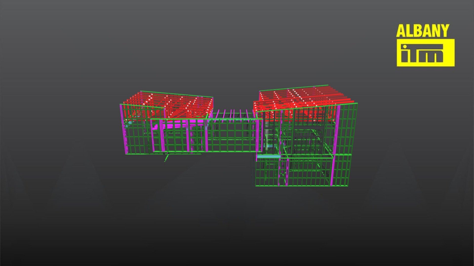 21819 ALL - 3D model by Detailer [bd2319a] - Sketchfab