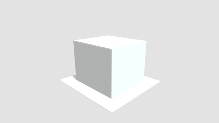 Coma 3D models - Sketchfab