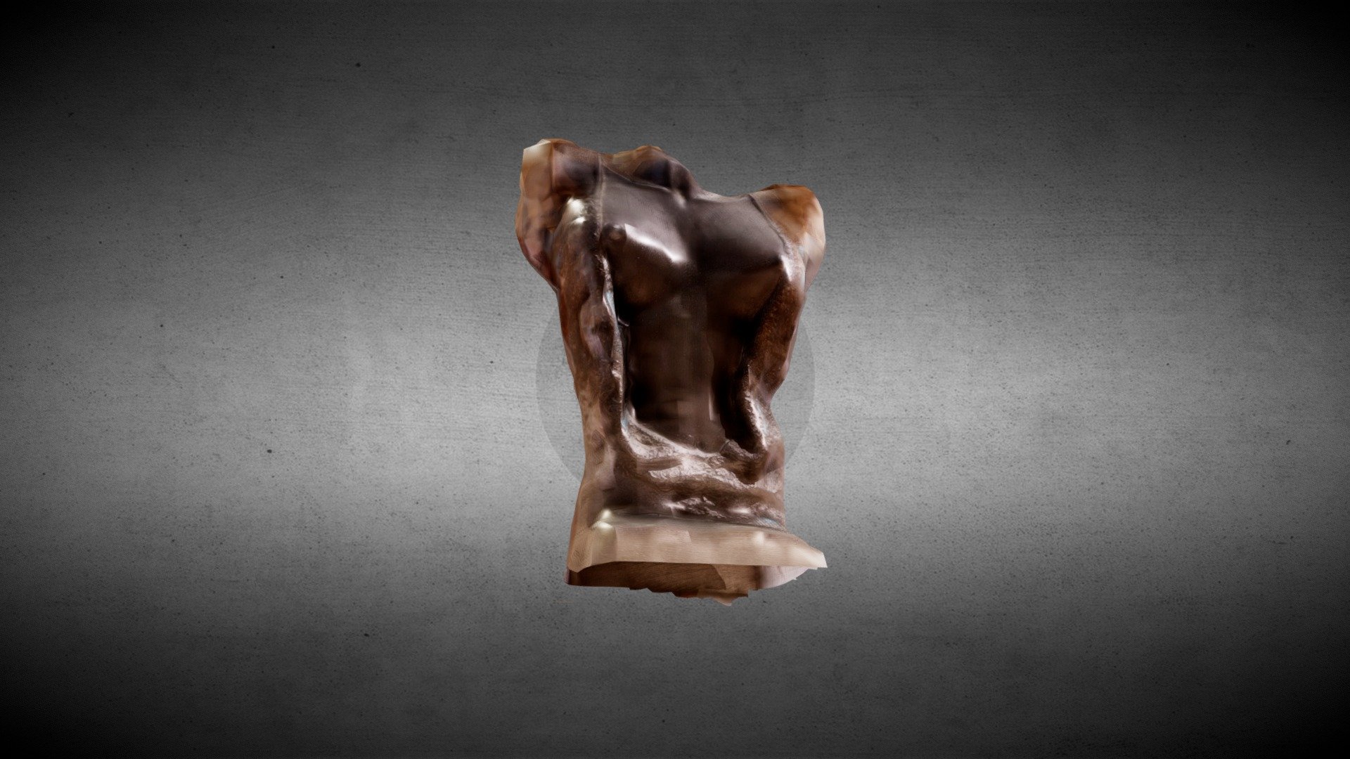 Ana Rosa Álvarez - 3D model by dao2018 [bd25a8d] - Sketchfab