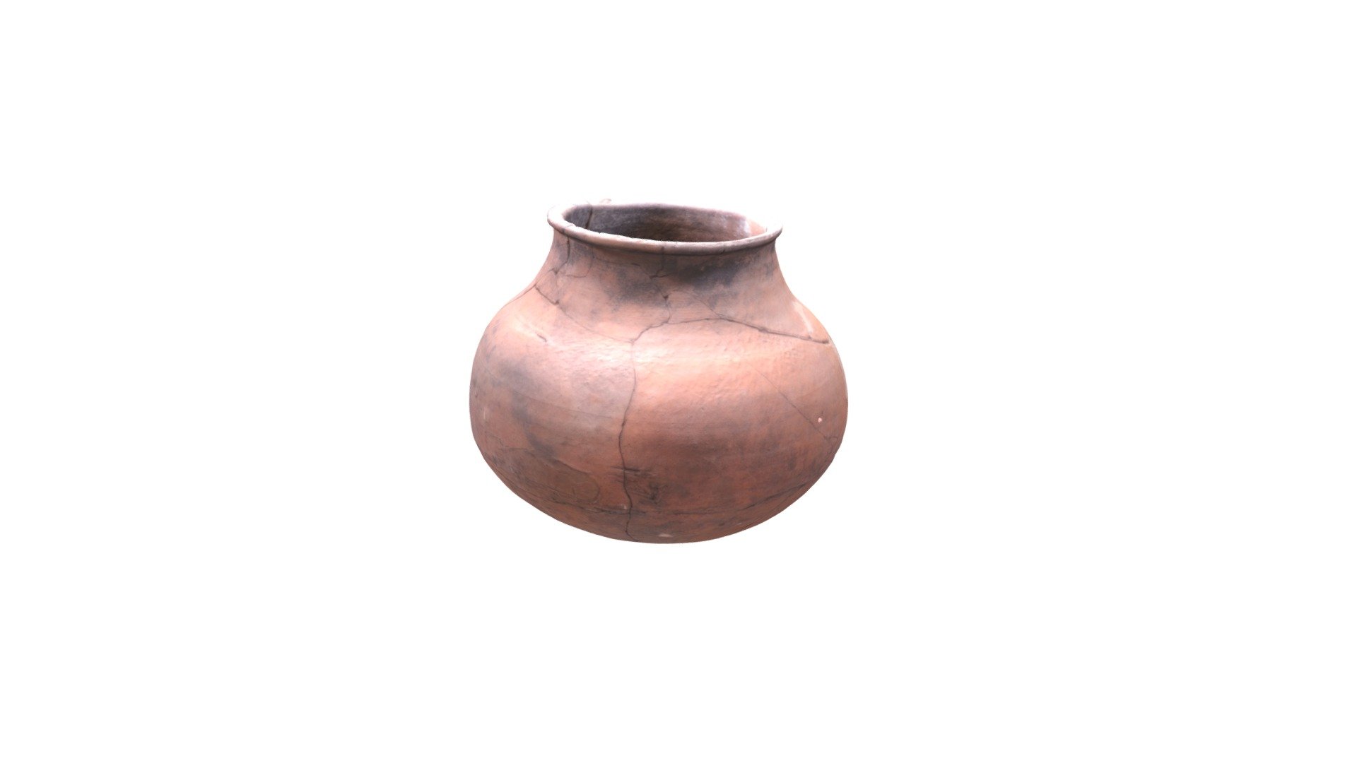 AR1479-20220703T164055Z-001 - Download Free 3D model by DAda-LAB ...