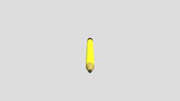 Gorilla Tag Rig - Download Free 3D model by megacael1616 [df94181 ...