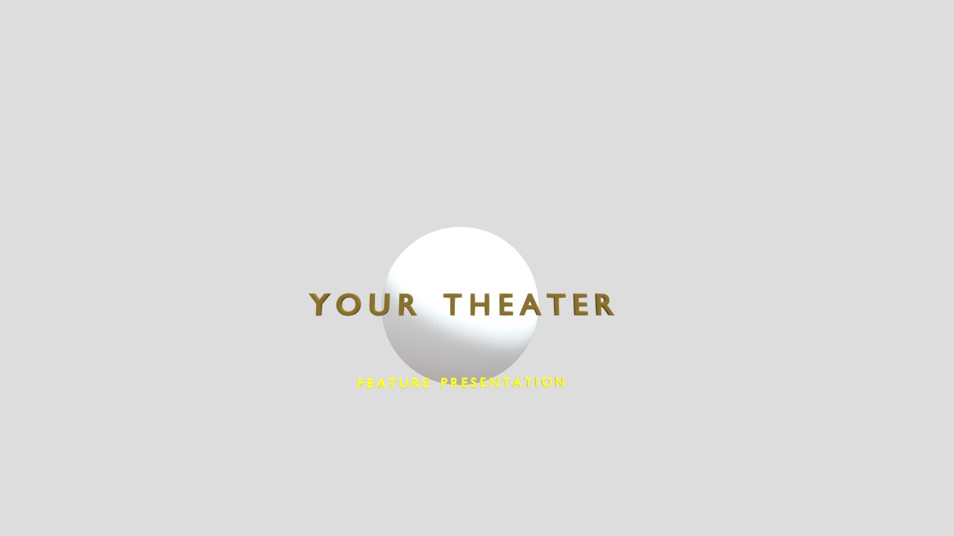 universal-logo - Download Free 3D model by travisjefferson149 [bd32450 ...