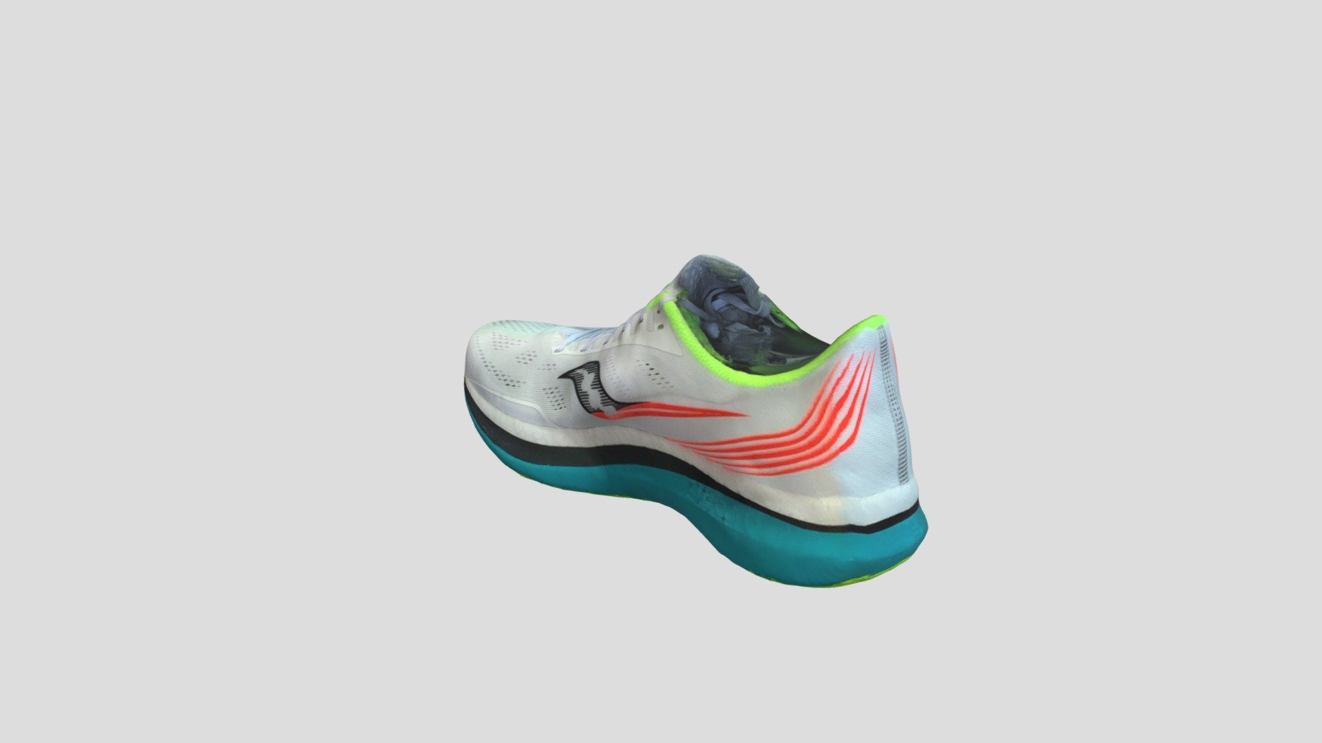 Test 1 - Download Free 3D model by jaymccoy168 [bd34c9b] - Sketchfab