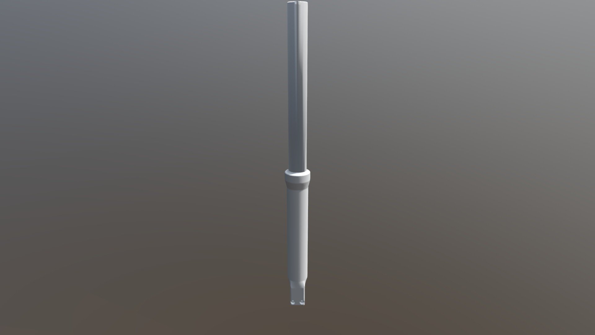Fork Complete - 3D model by Adam (@Ads56) [bd34d96] - Sketchfab
