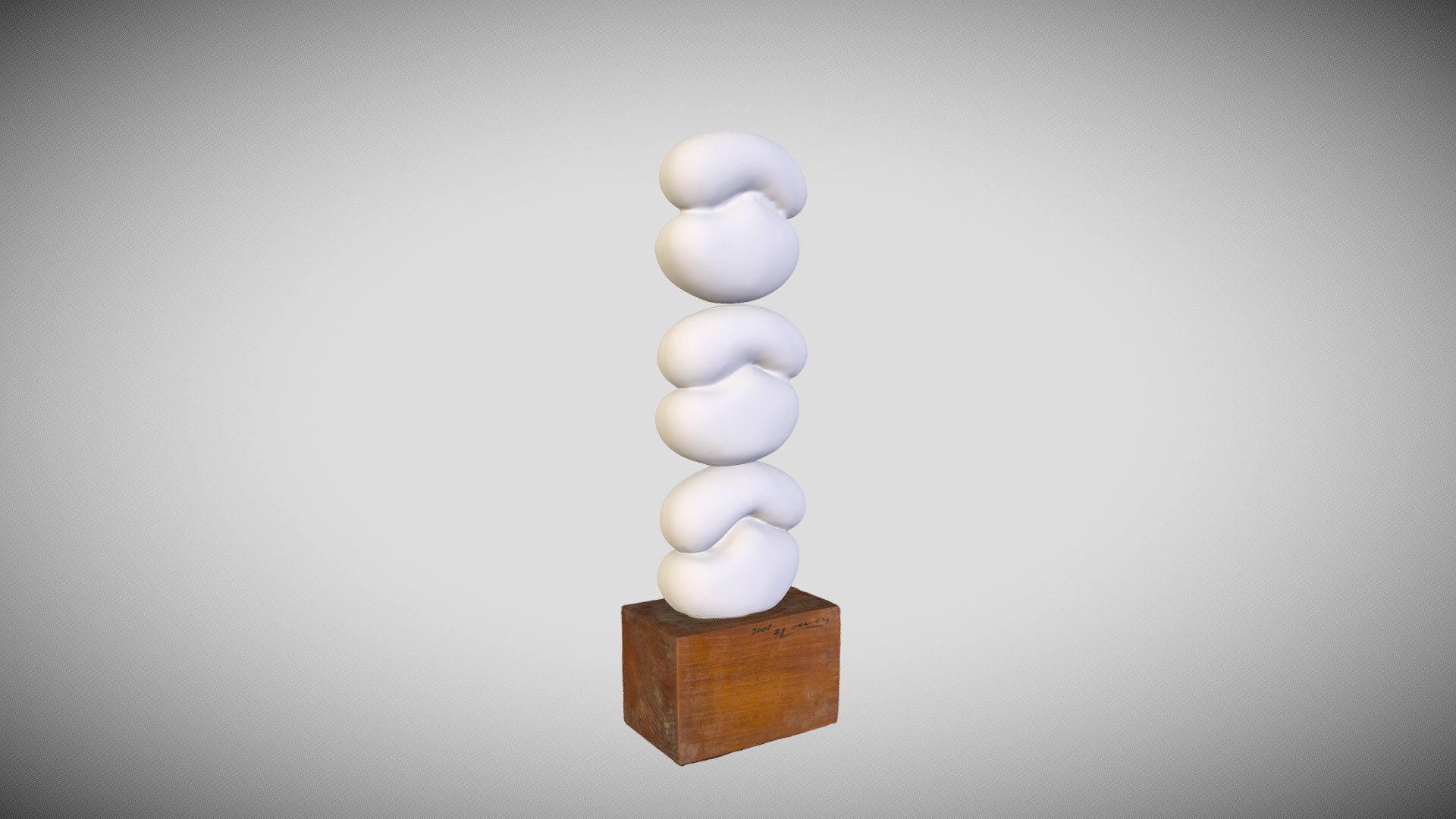 KCM_011 - 3D model by kocef2023 [bd35217] - Sketchfab
