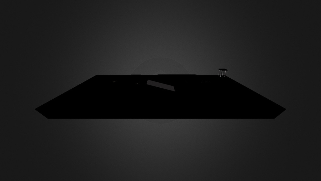 RF - 3D model by SaptarshiPal [bd3609e] - Sketchfab