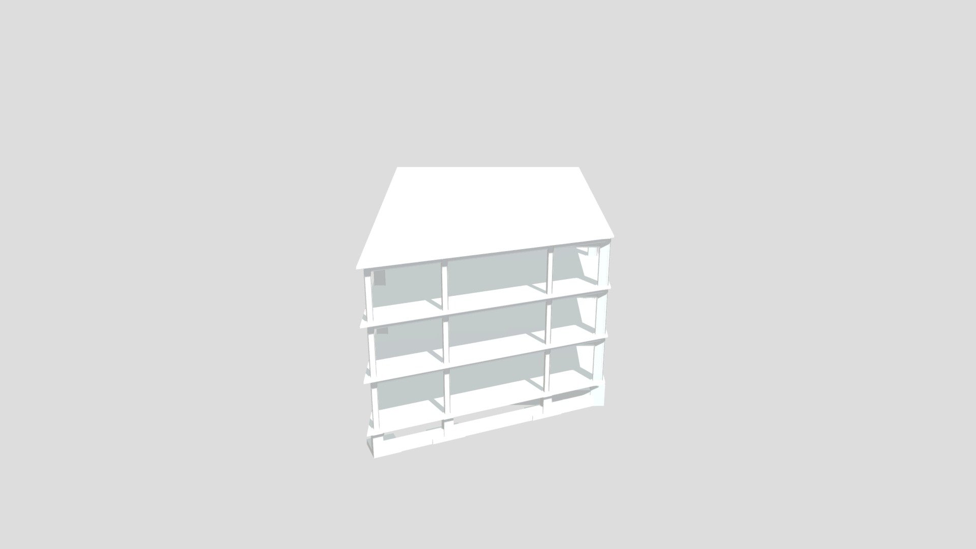 P_EST_RVT_LOCALES COMERCIALES - 3D model by ing.raulsalinas [bd38c95 ...