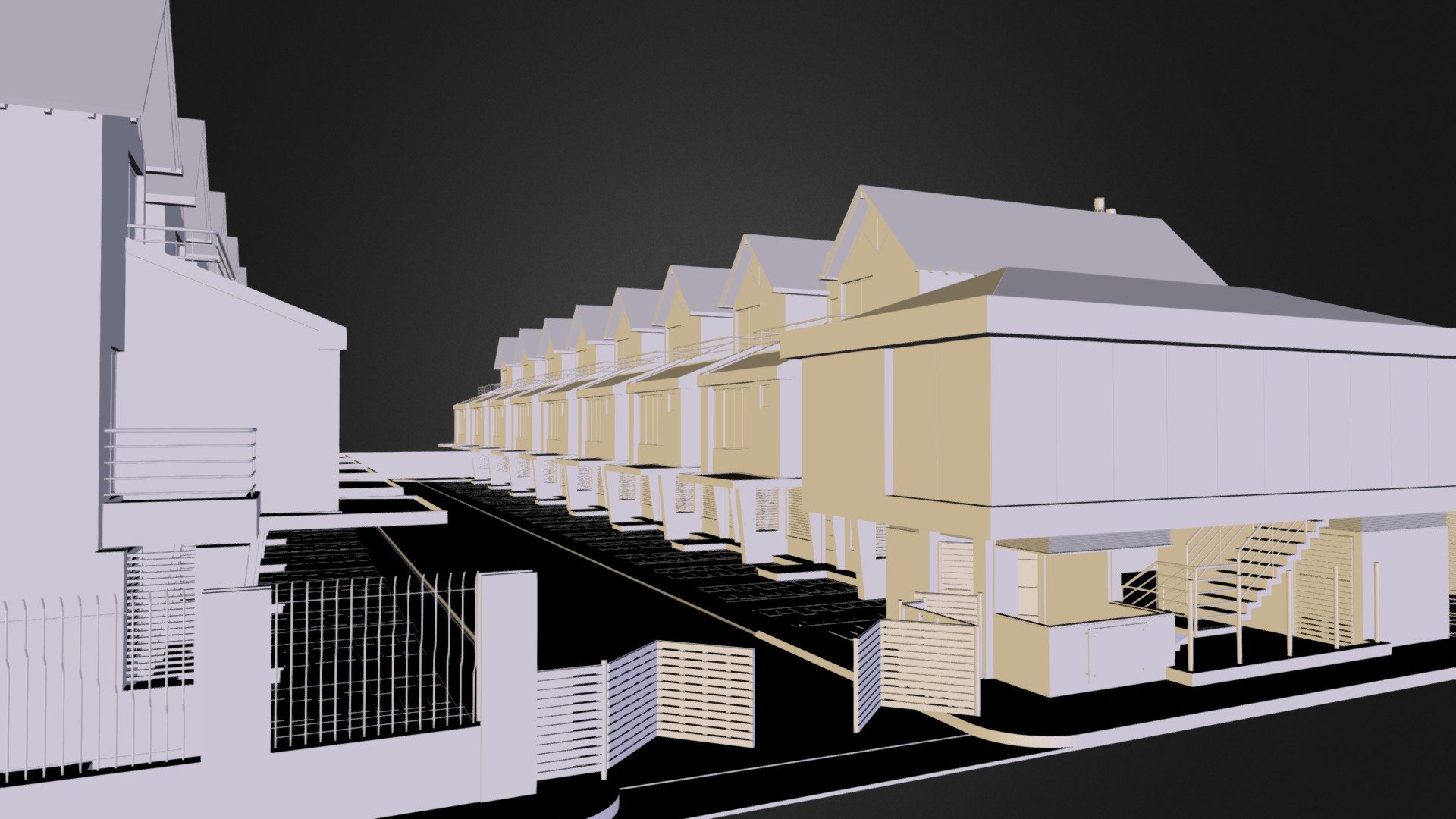 CONJUNTO COTA.STL - 3D model by miguel_mantilla [bd3c158] - Sketchfab
