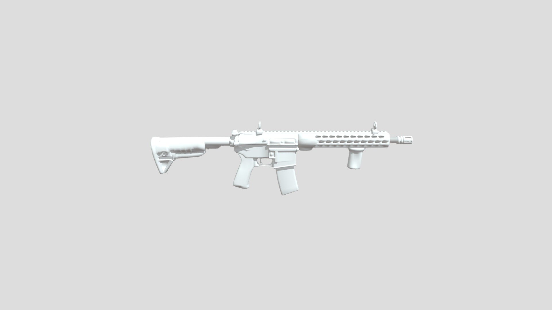 model - 3D model by vimala.vimi22 [bd3df59] - Sketchfab