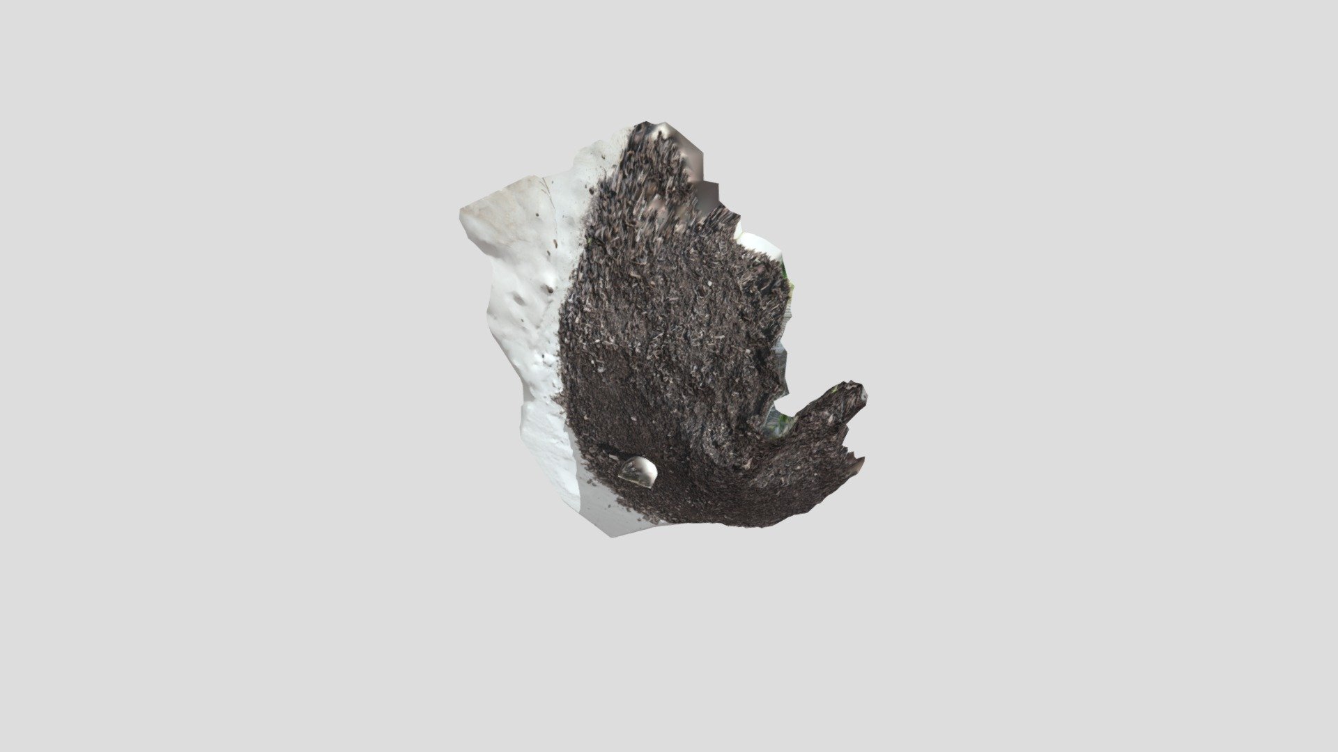 Compost - Download Free 3D model by tap3k [bd41a5a] - Sketchfab