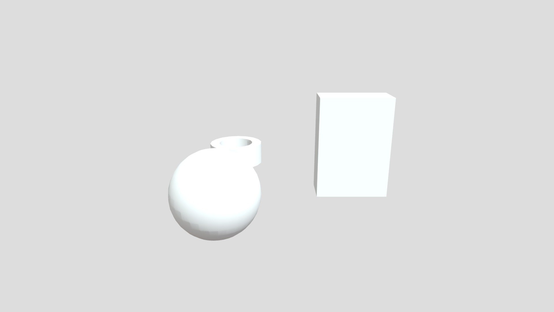 Config_Test4 - 3D model by blackstormys [bd4337f] - Sketchfab