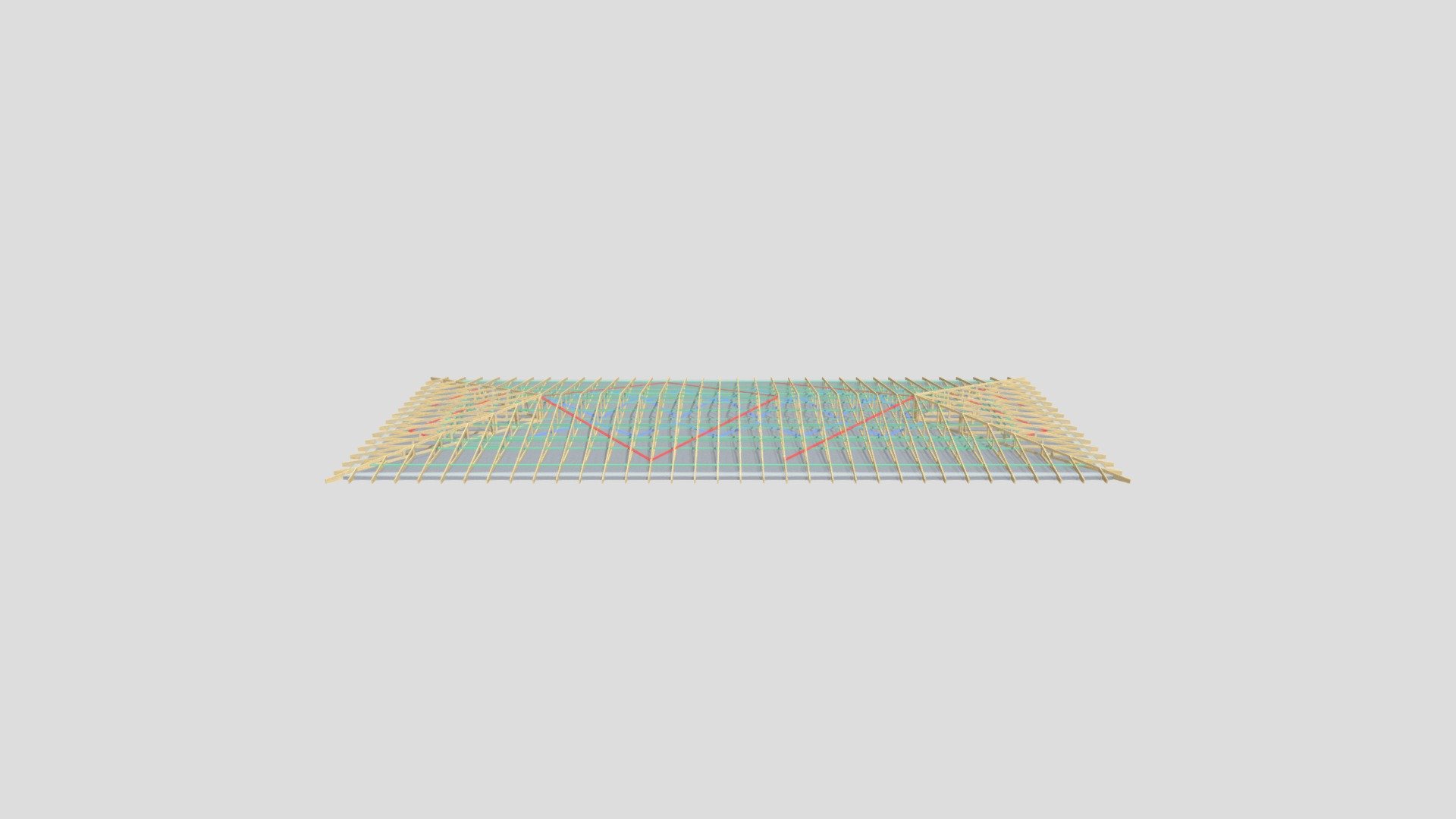 SARPANTA_BLOC_-streasina - 3D model by costakala [bd4a579] - Sketchfab