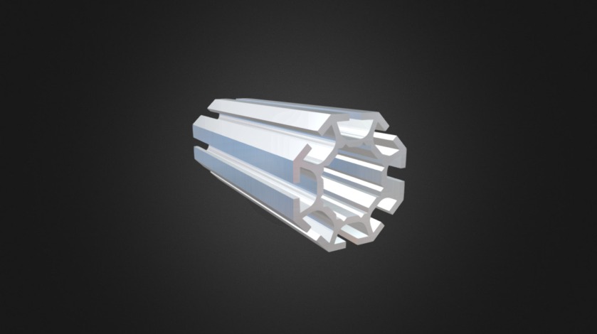 S108 - 3D model by Octanorm [bd4e38a] - Sketchfab