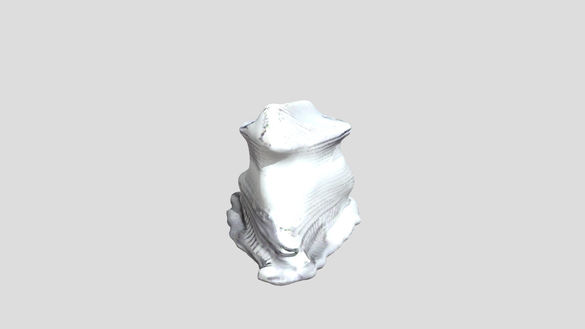 Bleach: Vivago.ai (Fake Karakura Town) - Download Free 3D model by ...