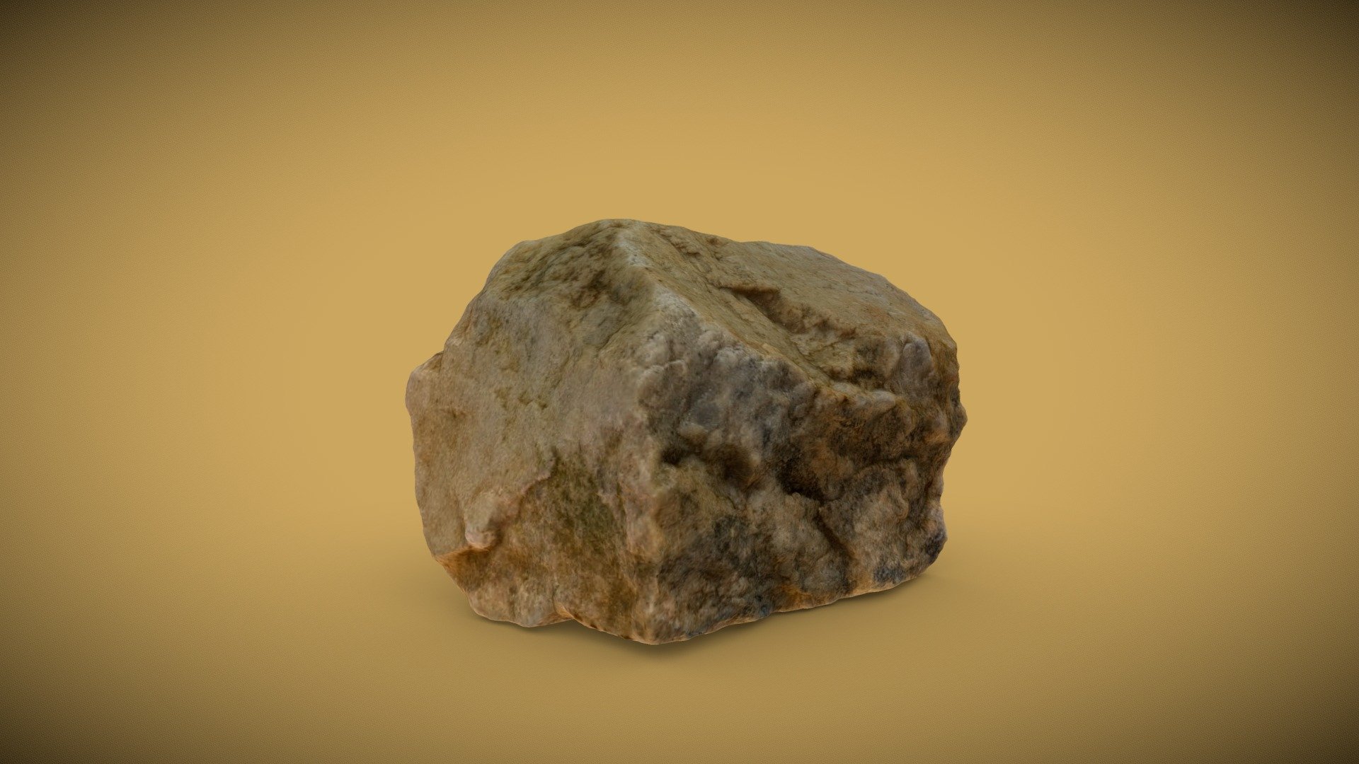 Numlab — Cailloux - Download Free 3D model by seeco [bd4fba8] - Sketchfab
