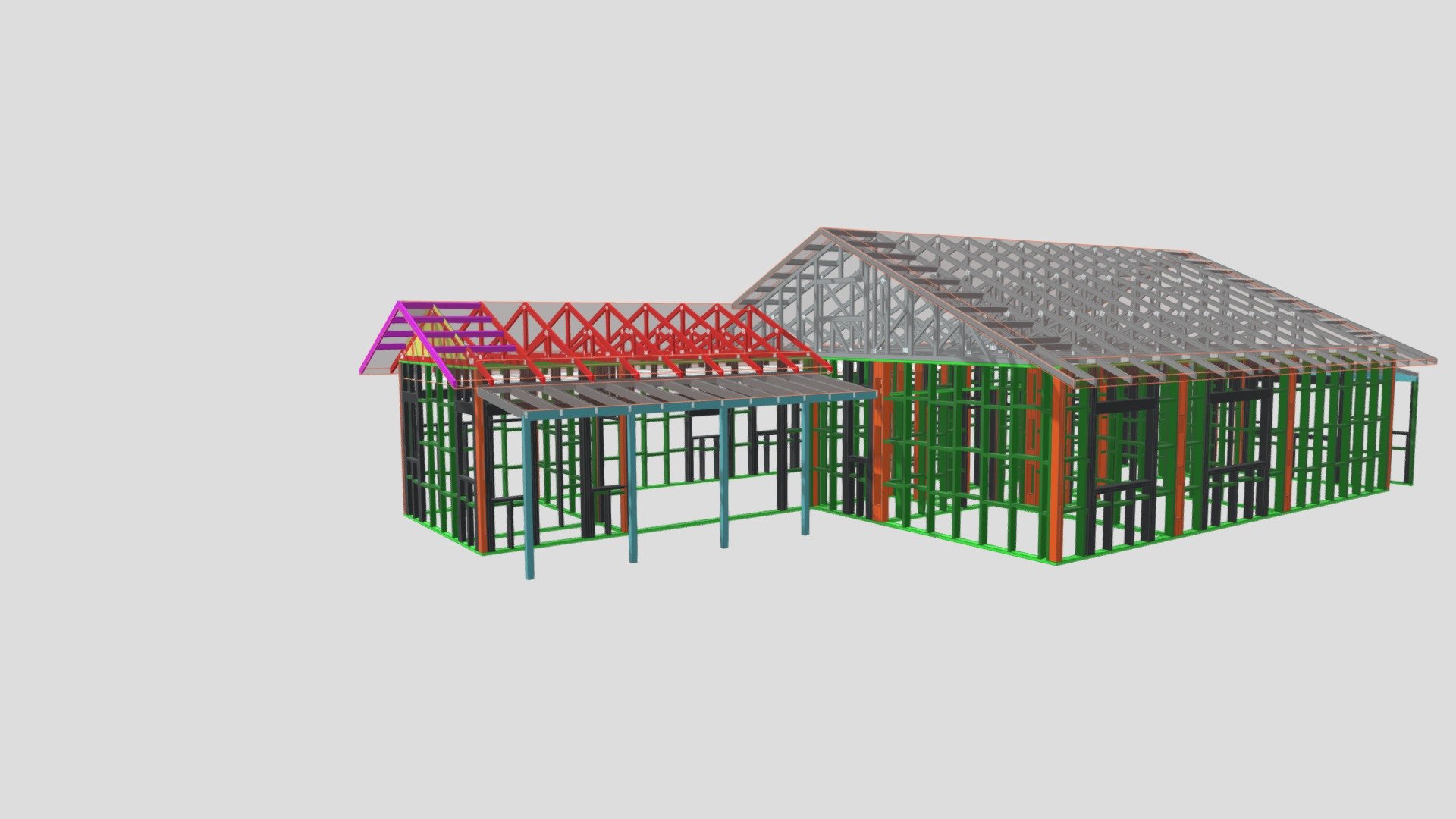 KWAD_2510 - 3D model by d.a.webby [bd55ebd] - Sketchfab