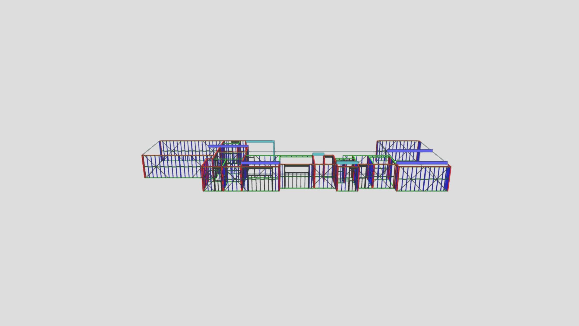 111490-LOW - 3D model by Dahlsens [bd5c0bb] - Sketchfab
