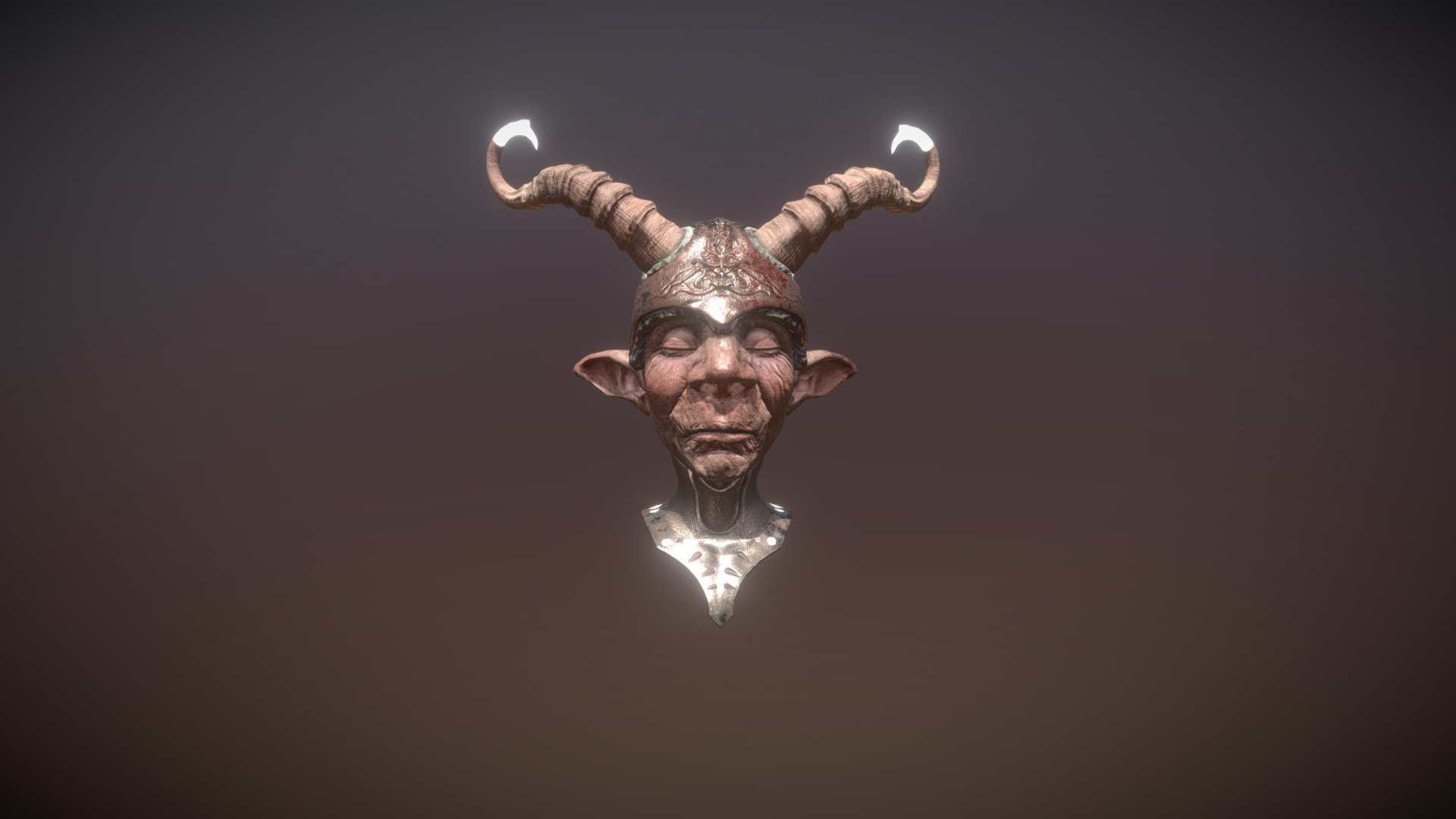 Sat - 3D model by nariehlle [bd5db7a] - Sketchfab