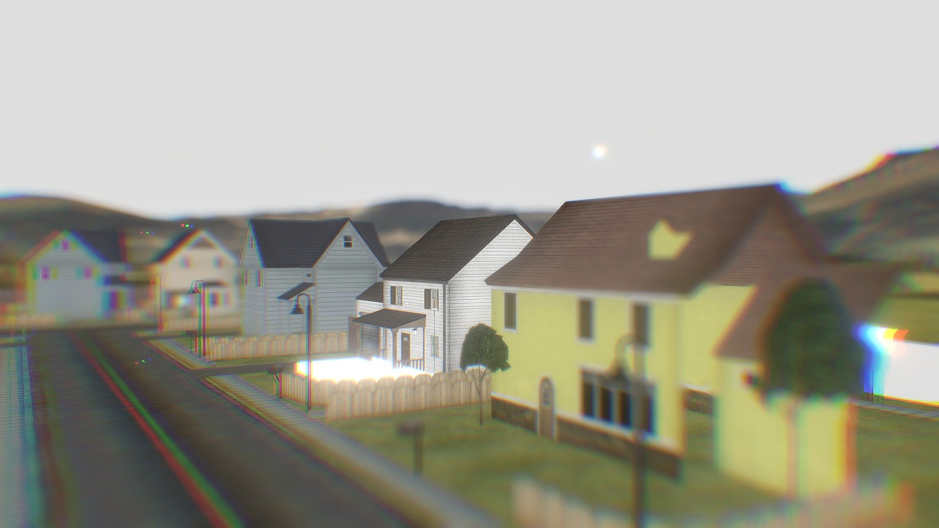 ice-scream-1-neighborhood-map (1) - Download Free 3D model by ...