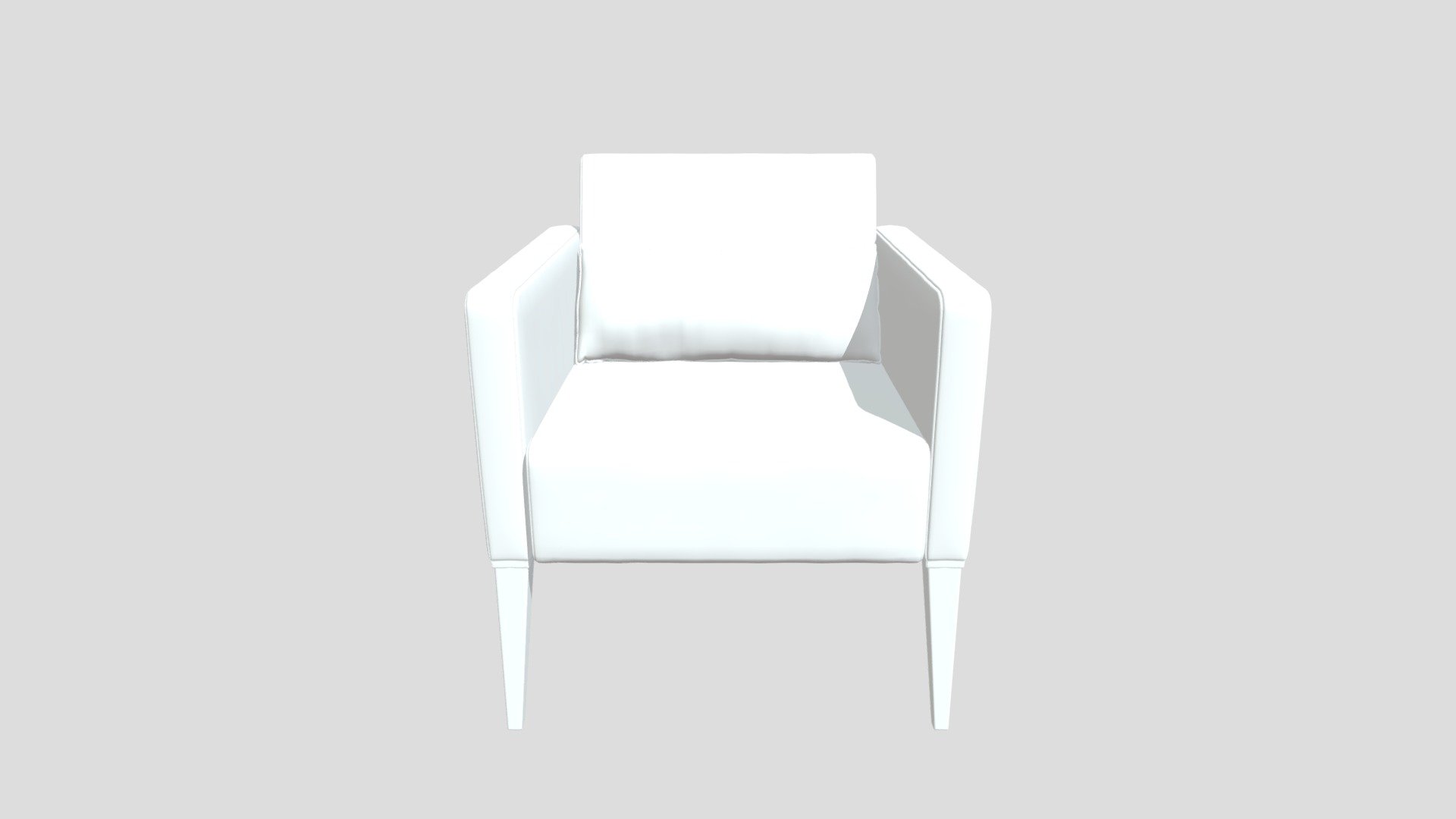 261 sof Cena1P_N (1) - 3D model by architexture [bd60ca7] - Sketchfab