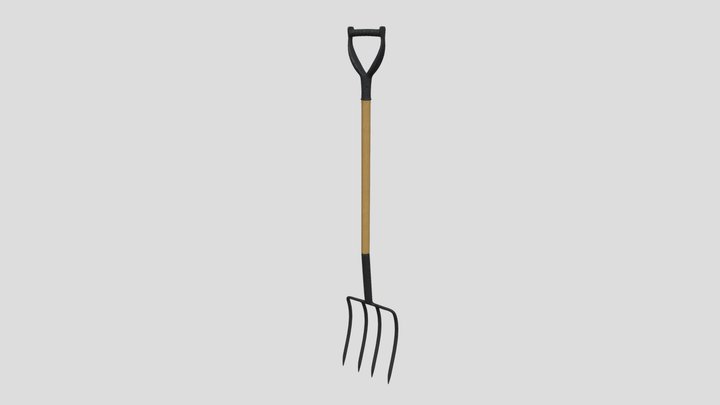 Sheaf 3D models - Sketchfab