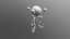 Nick Boudreau's Robot - Download Free 3D model by nick_boudreau ...