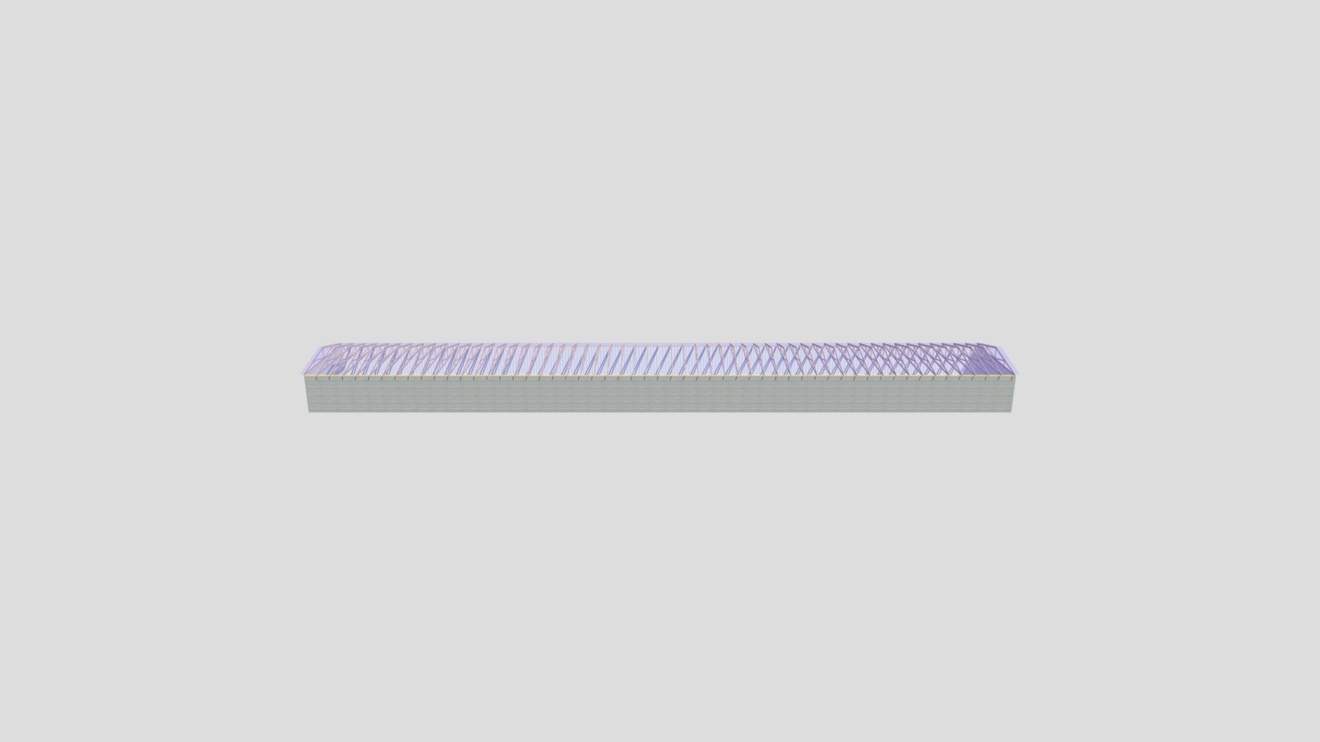 940D-E - Download Free 3D model by drevkon.com.ua (@drevkon) [bd631ed ...