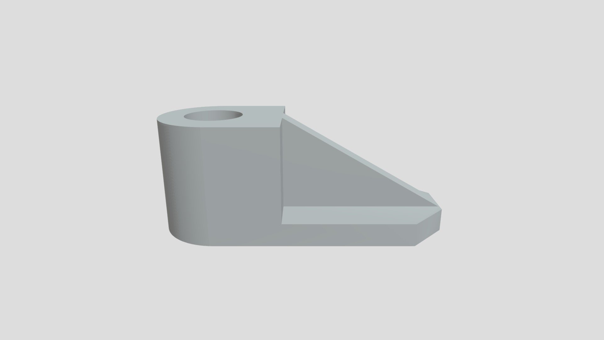 JASW Final - Download Free 3D model by allycatyeah [bd63e2f] - Sketchfab