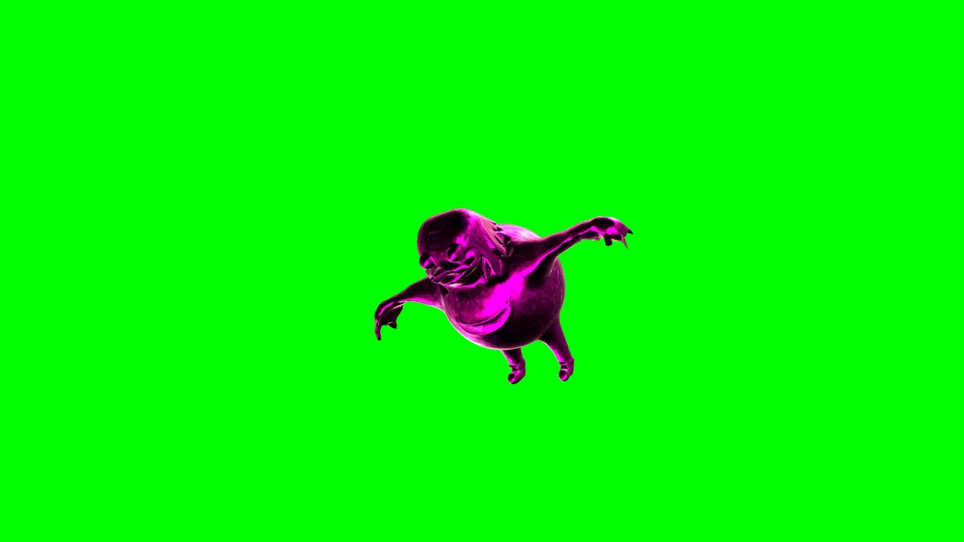 Dancing - 3D model by idocoolcreationspt2 [bd67164] - Sketchfab