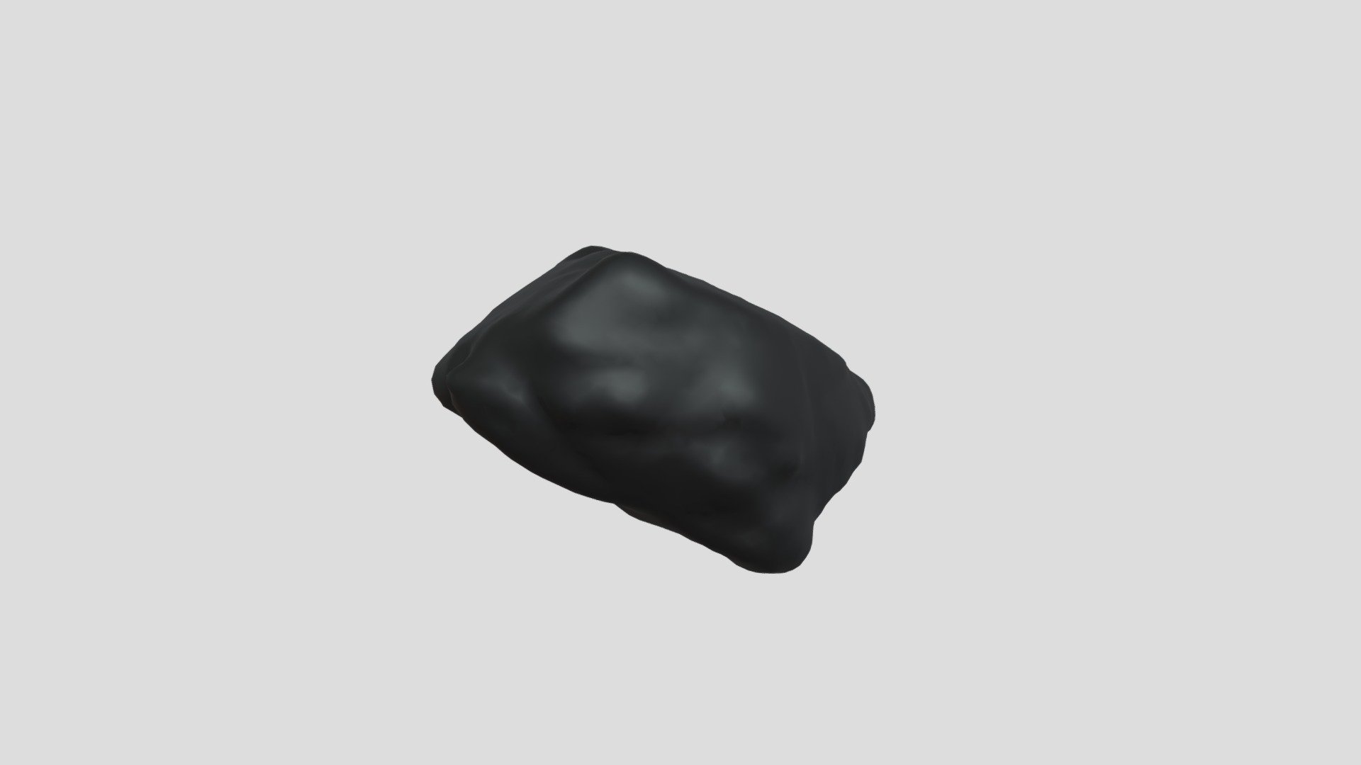 COAL_3 - Download Free 3D model by Werner9523 [bd71b16] - Sketchfab