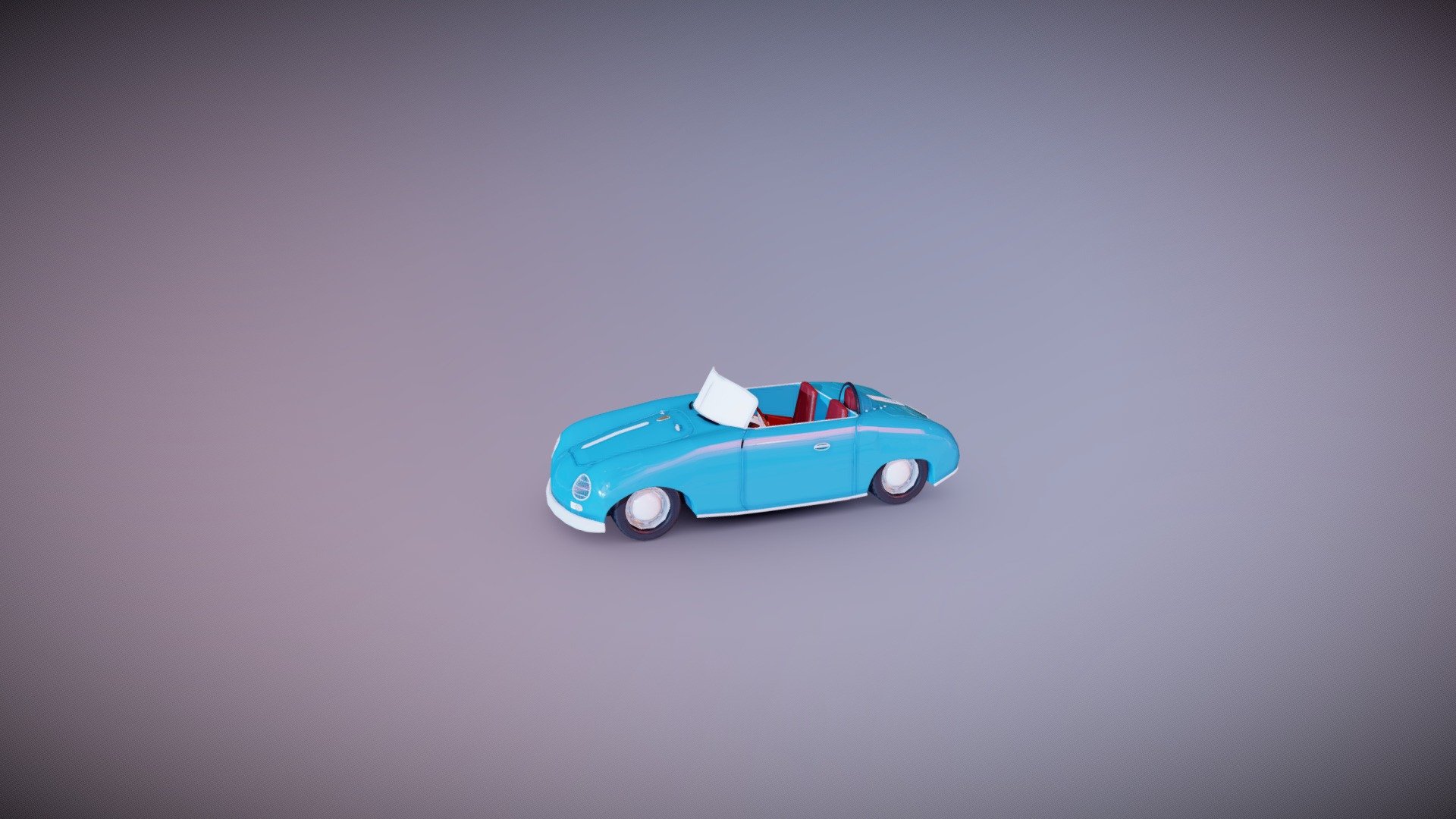 P356 V26 - 3D model by Yash1331 [bd78475] - Sketchfab