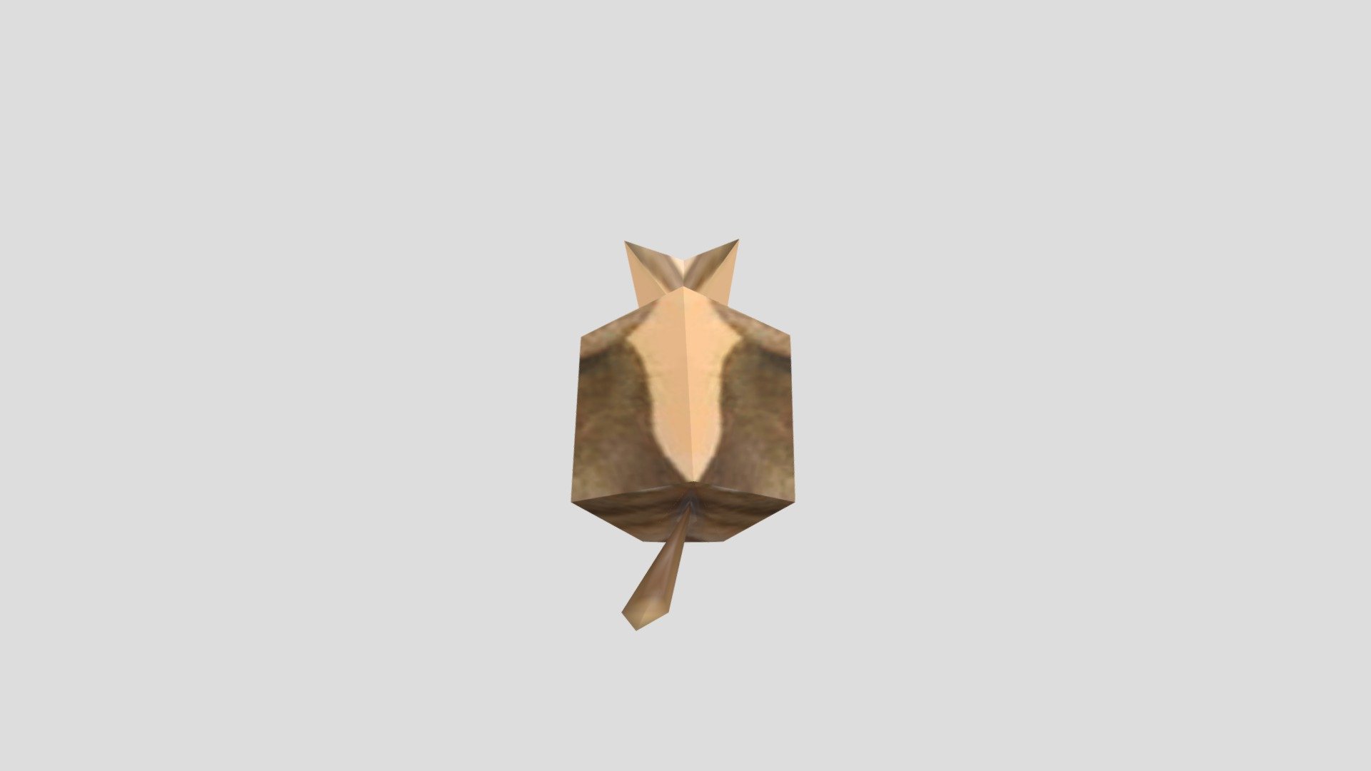 Floppa - Download Free 3D model by Urijah Ceballos 4539 (@urijah756 ...