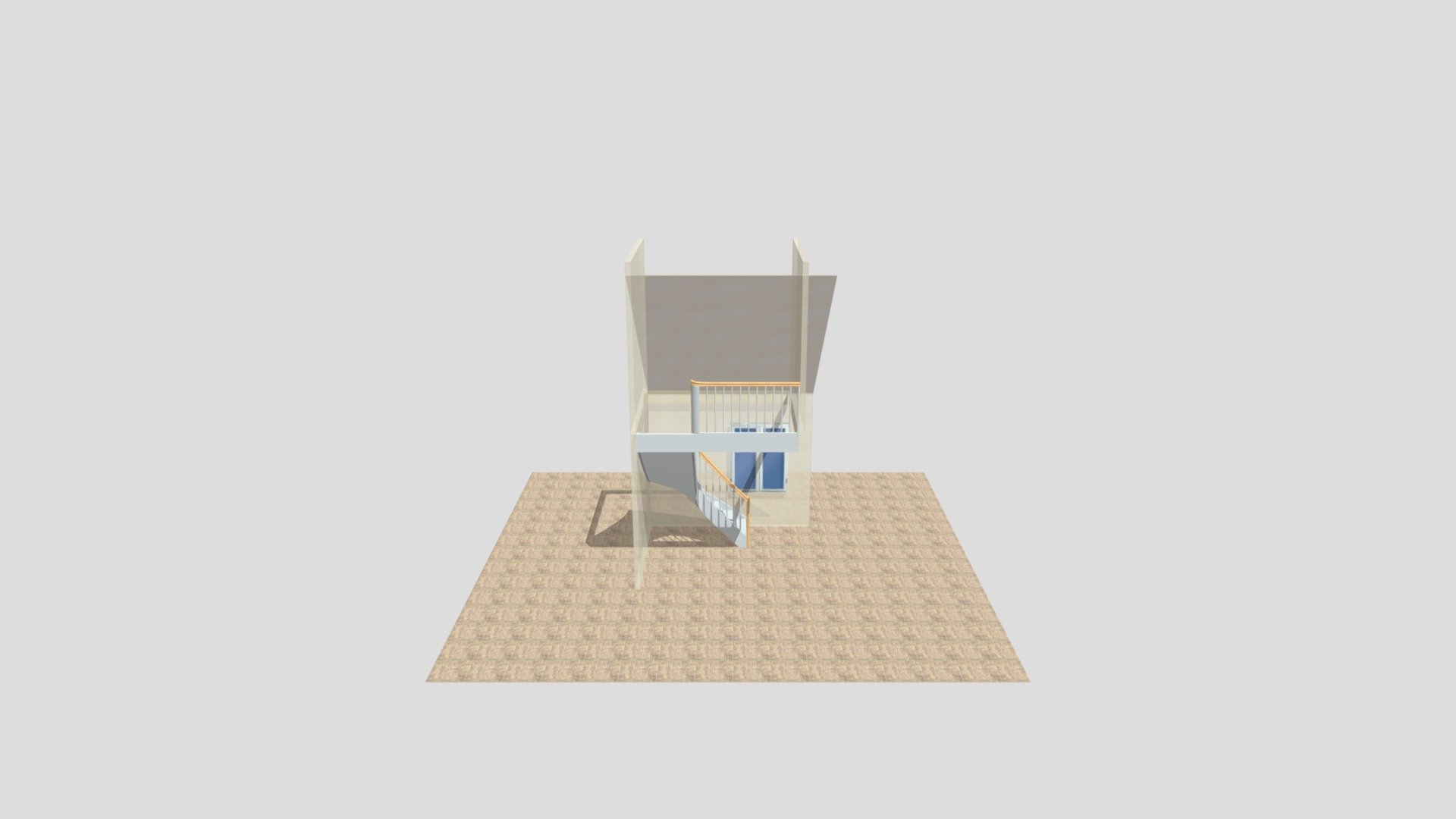 102040 - 3D model by TratrapporNorsjo [bd7a0d8] - Sketchfab