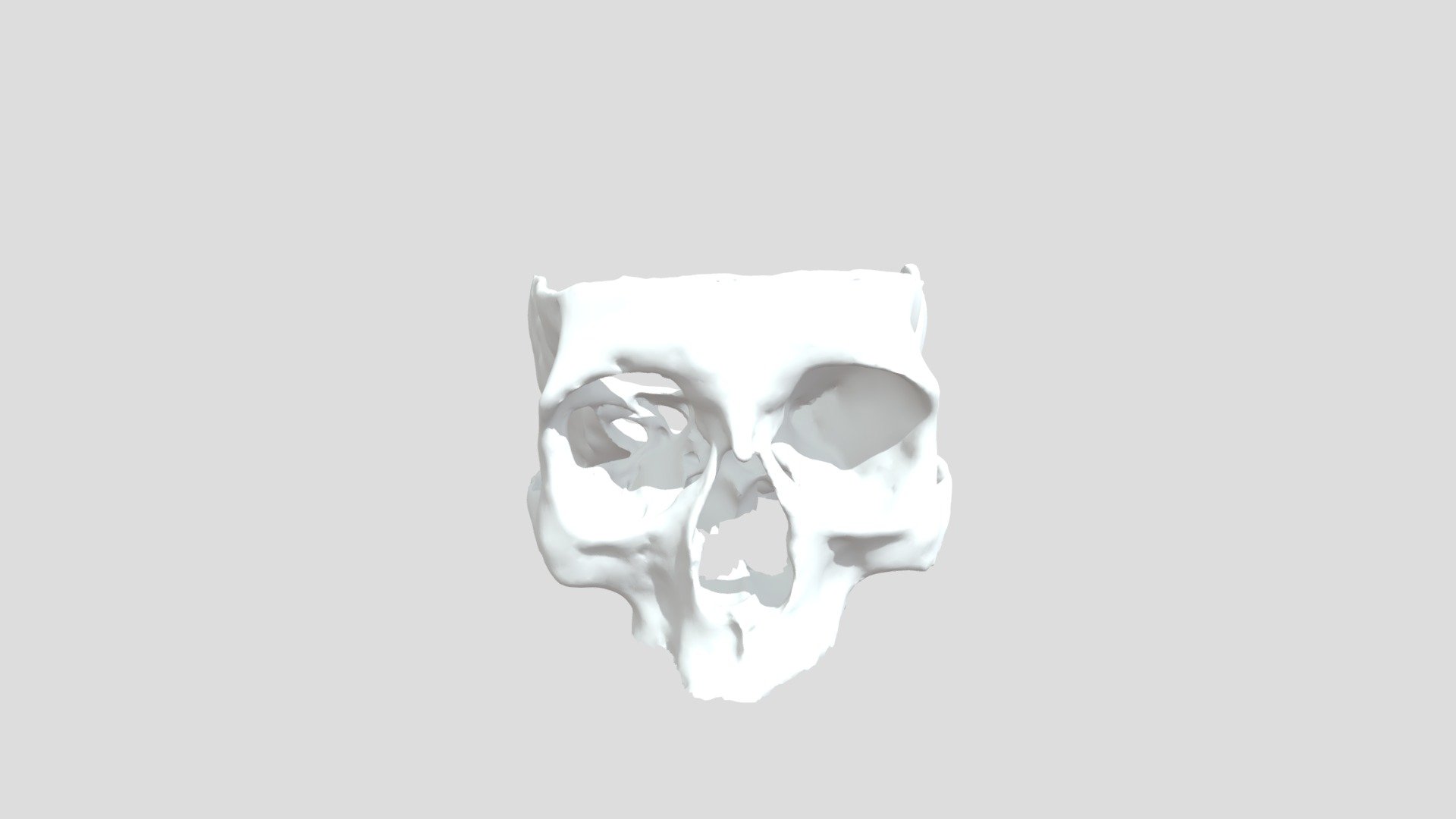 step1 - 3D model by Anonymous (@anonymus.) [bd7ad99] - Sketchfab