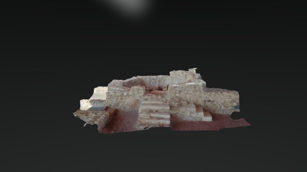 1_9_srt - 3D model by rutos [bd7db8e] - Sketchfab
