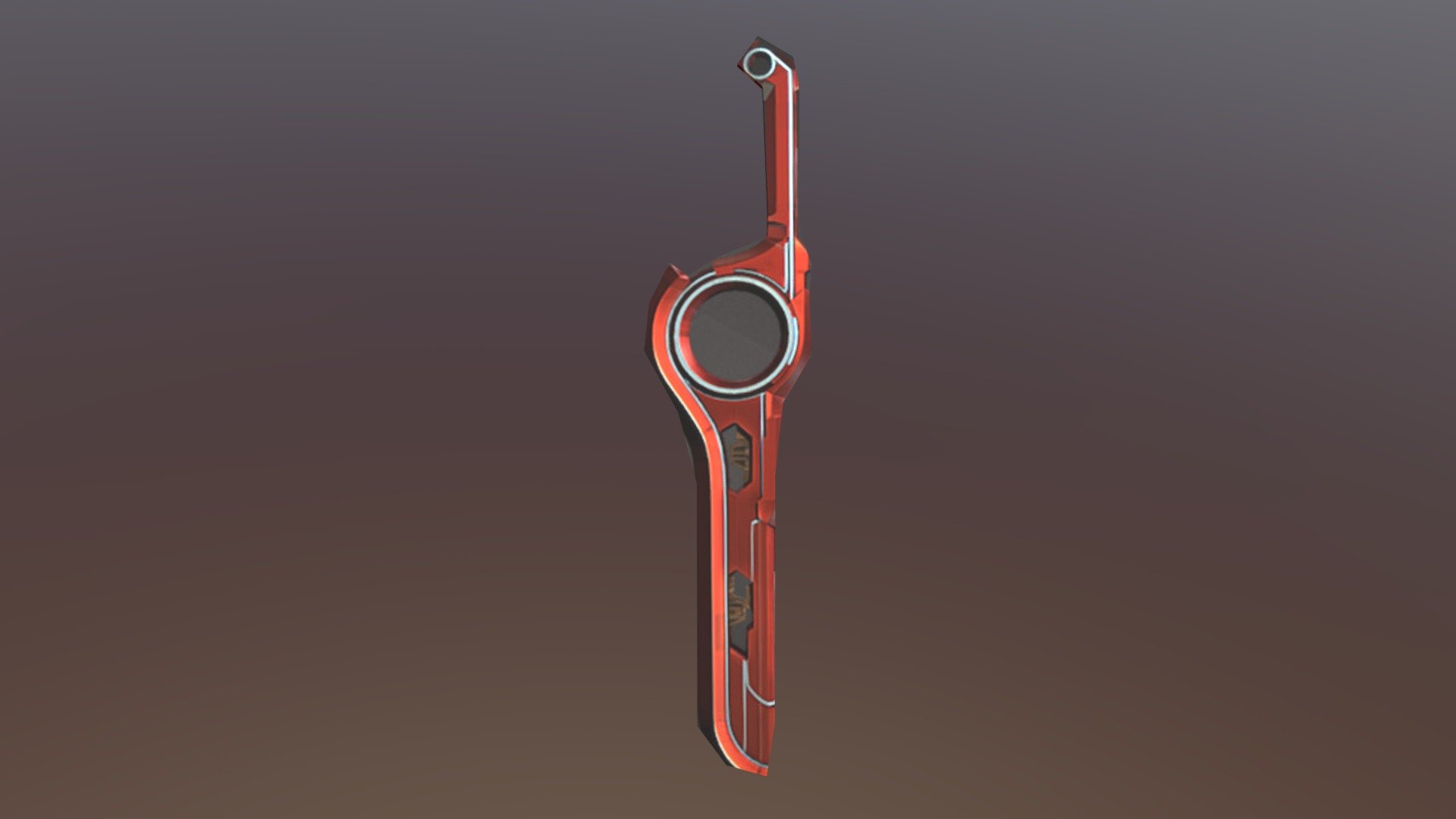 283_ Monado - Download Free 3D model by acharlie2019 [bd804ff] - Sketchfab